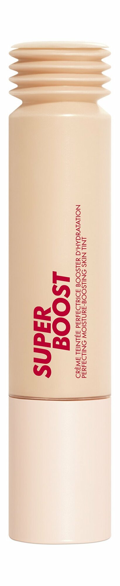 Make Up For Ever Super Boost Perfecting Moisture-Boosting Skin Tint Увлажняющий тональный тинт для лица | 1 30мл