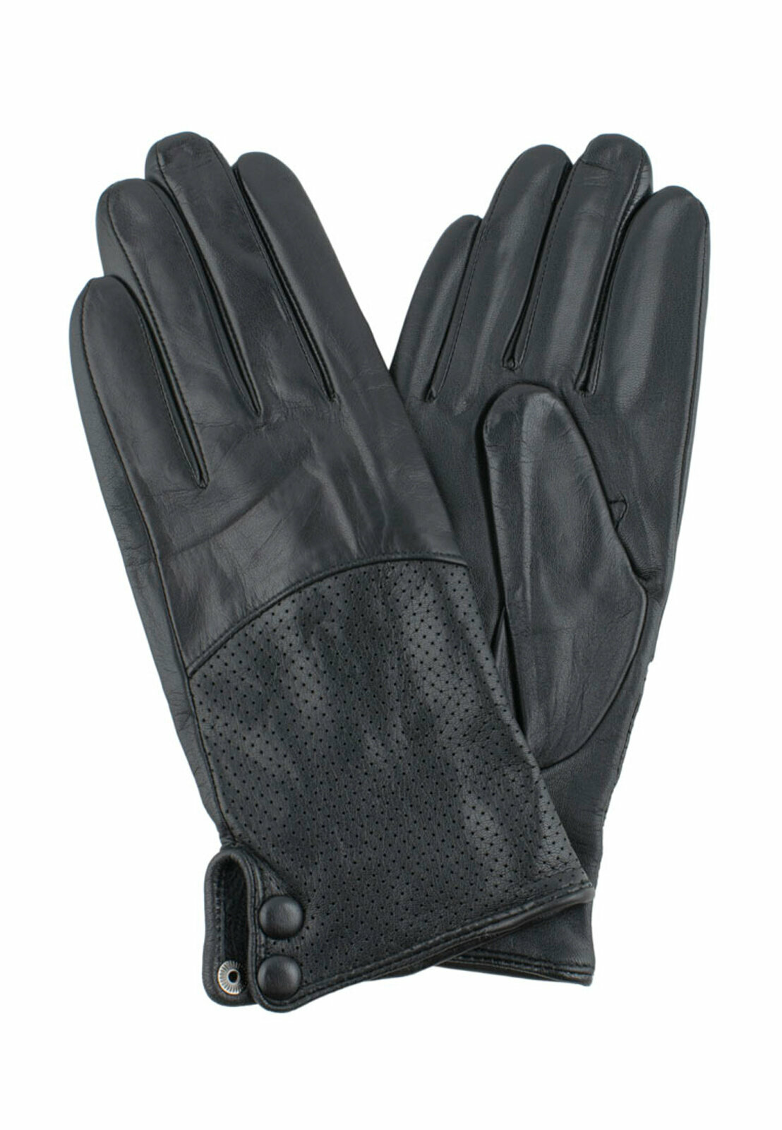 Перчатки для женщин