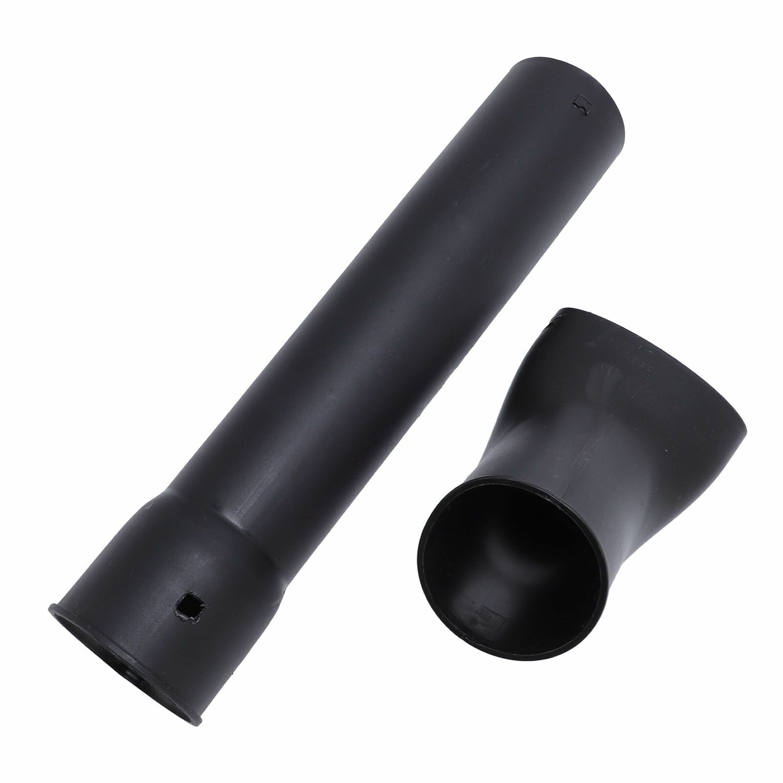 Насадка для воздуходувки ABS плоская, многофункциональная, для ручного использования