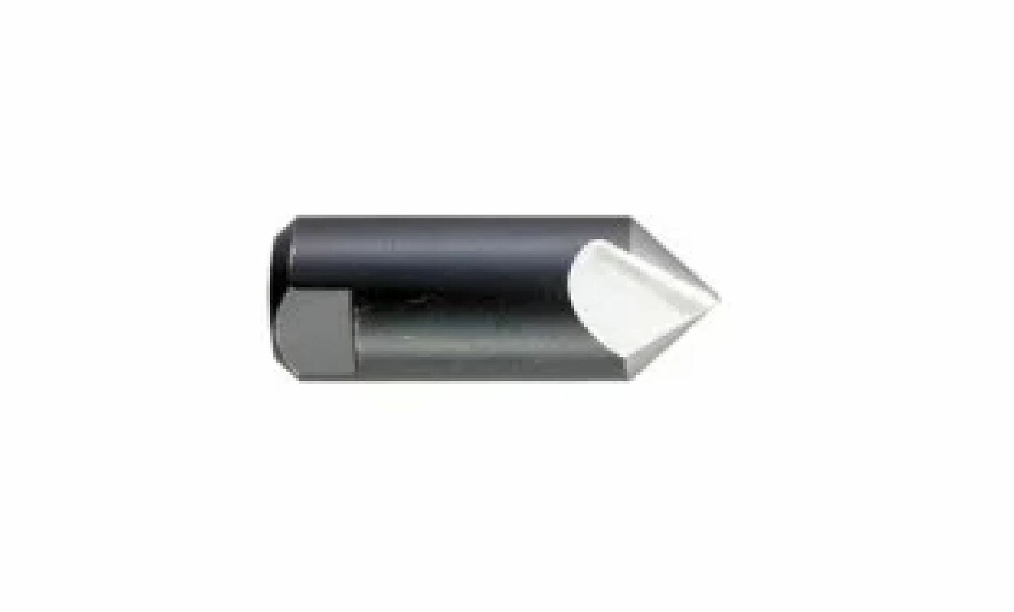 Зенковка 12 мм; 90 градусов; 2 зуба GRATTEC BC1211GT GT-C12 / 6719 0520 Fplus