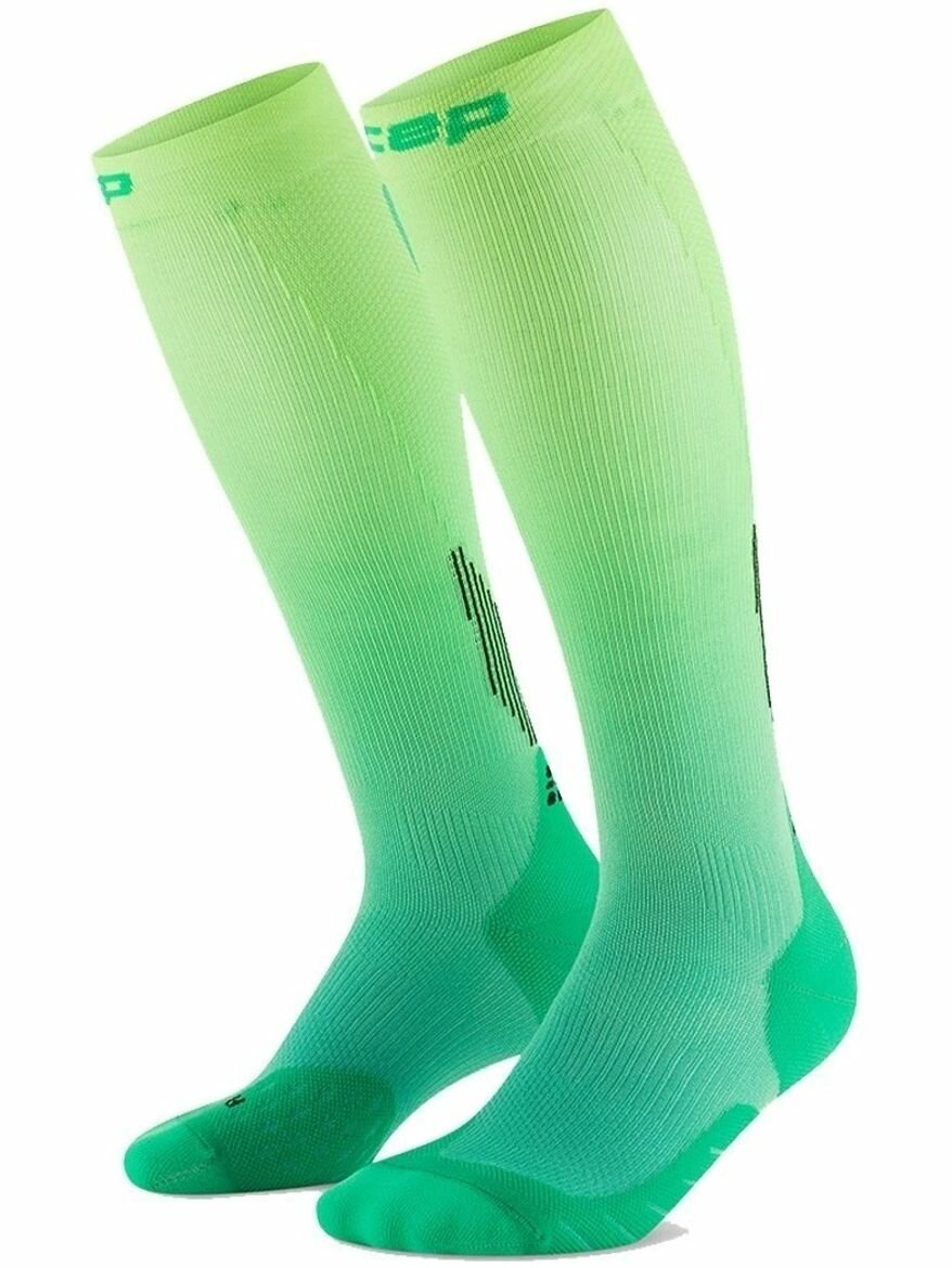 Гольфы компрессионные C12EM-GY