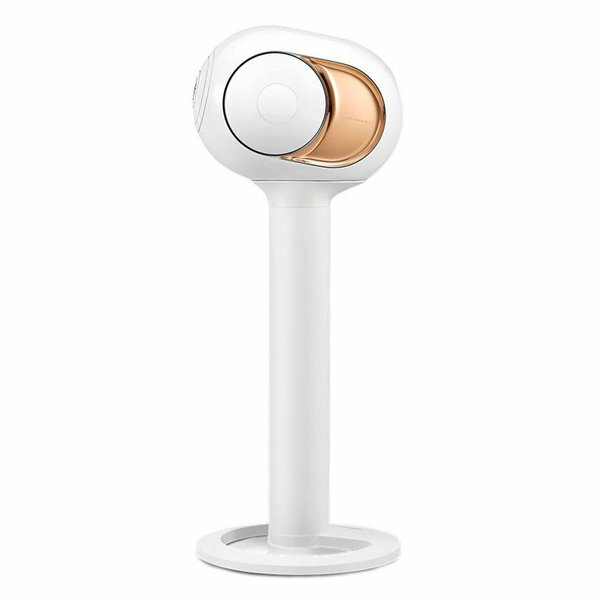 Напольная подставка Devialet White Tree для Devialet Phantom, белый — фото 1