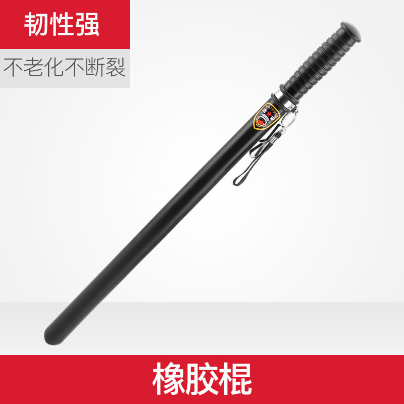 Набор из восьми предметов для безопасности: дубинки, стальные вилки, шлемы, защитная одежда, щиты для школы и детского сада, антинасильственные и антирезные средства