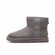 Угги UGG, размер EU 36 стопа (22CM), серый