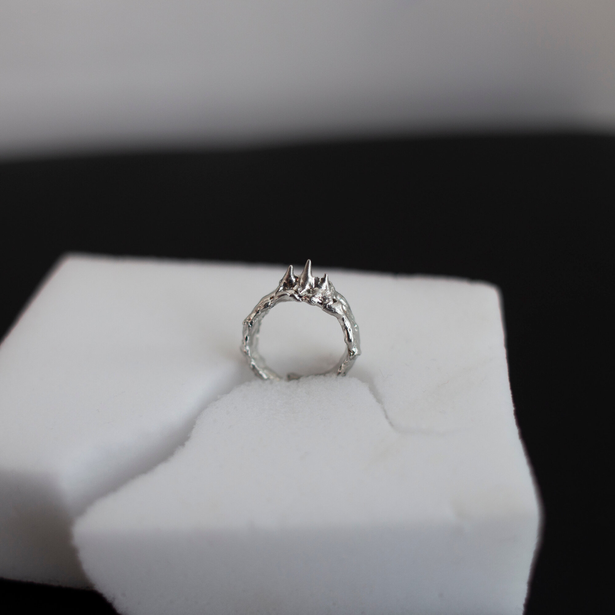 Кольцо обручальное