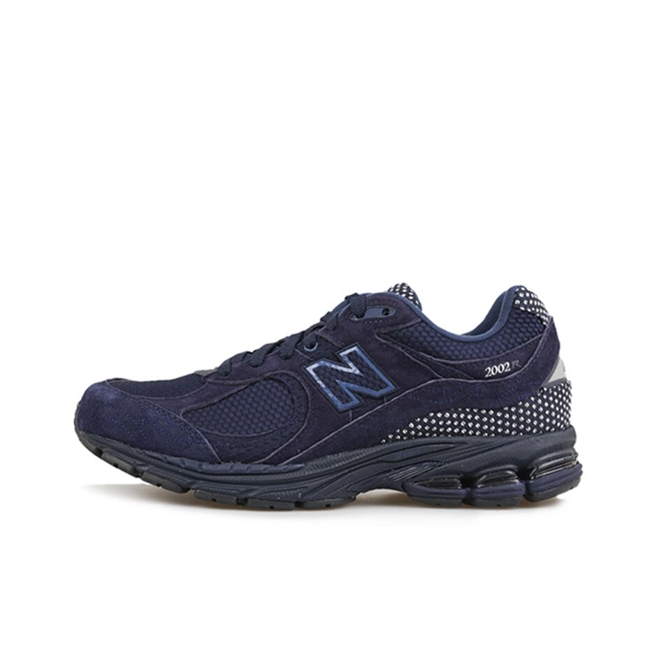 Кроссовки NB 2002R