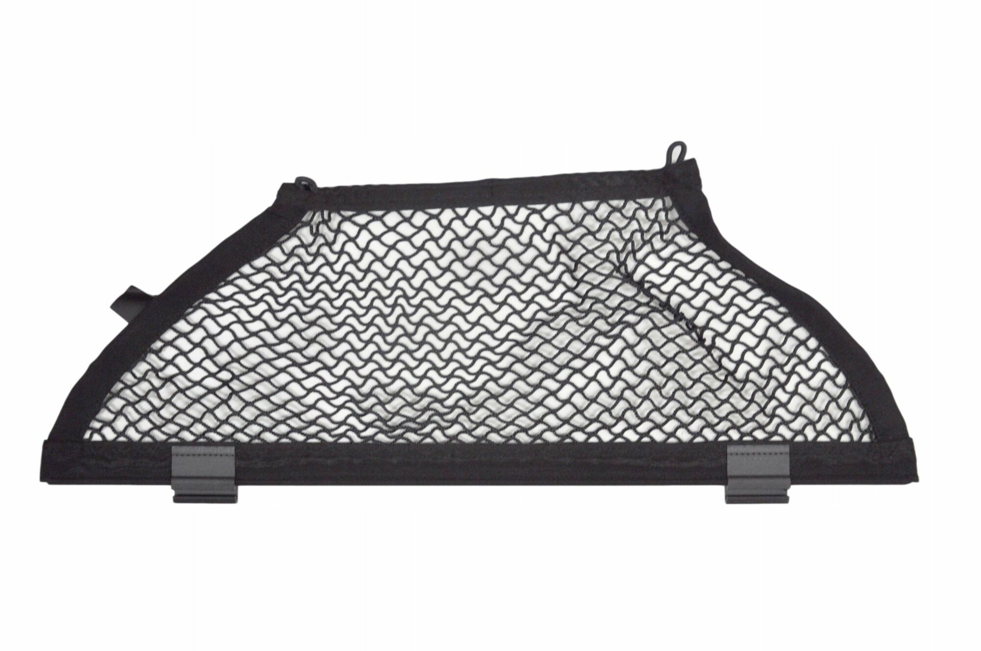 30740562 Сетчатый карман багажника Volvo