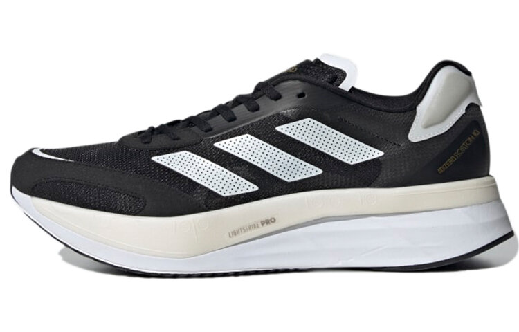 Кеды Adizero Boston 10