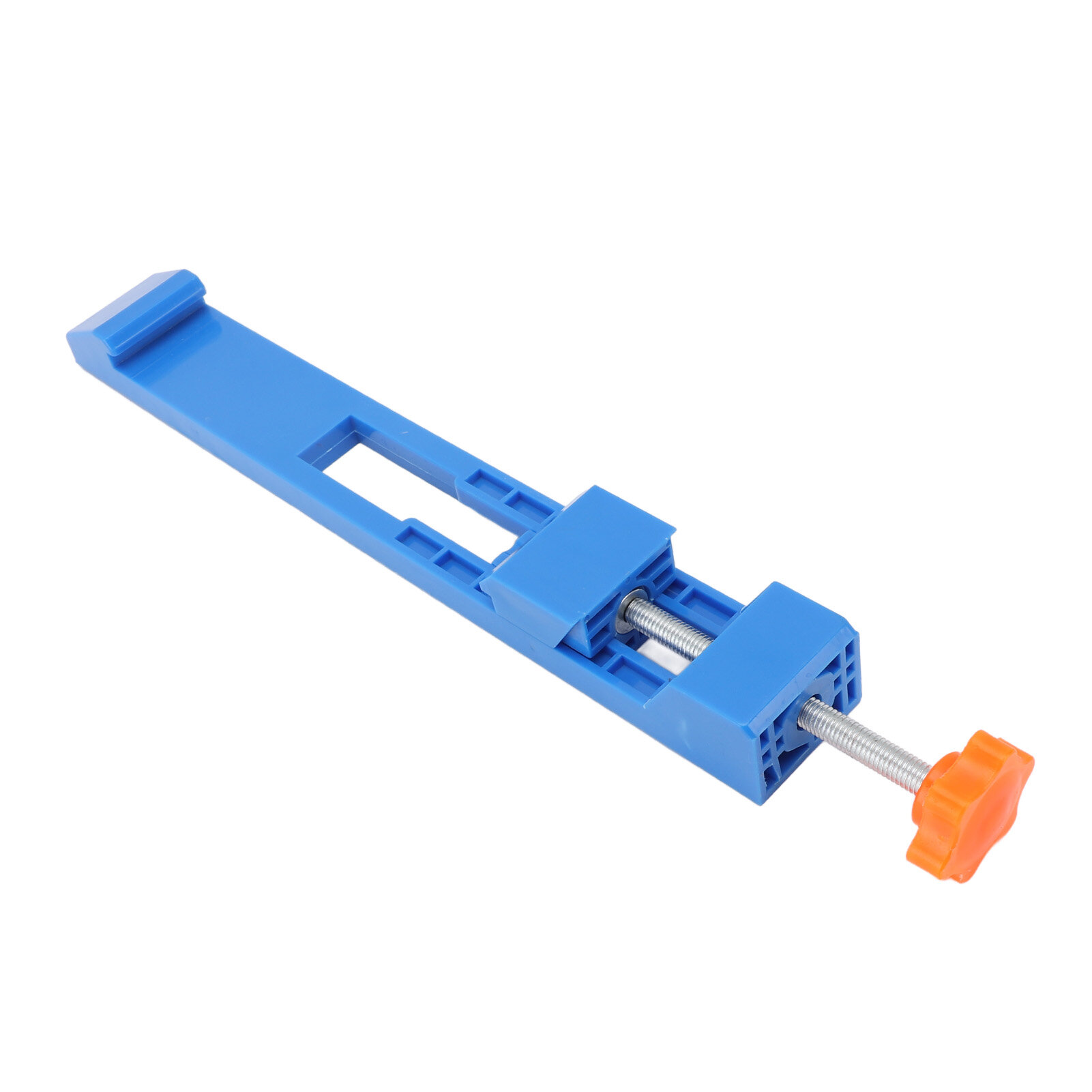 Регулируемая направляющая для станка для резки, надежная блокировка, циркулярная пила для точной фрезеровки.