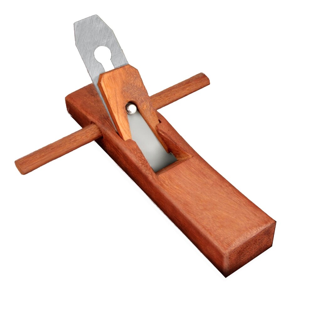 Деревообрабатывающий Строгальный Станок Ручной Строгальный Станок По Дереву Деревянный Плотницкий Инструмент Для Обработки Деревянных Поверхностей Инструмент Для Обрезки