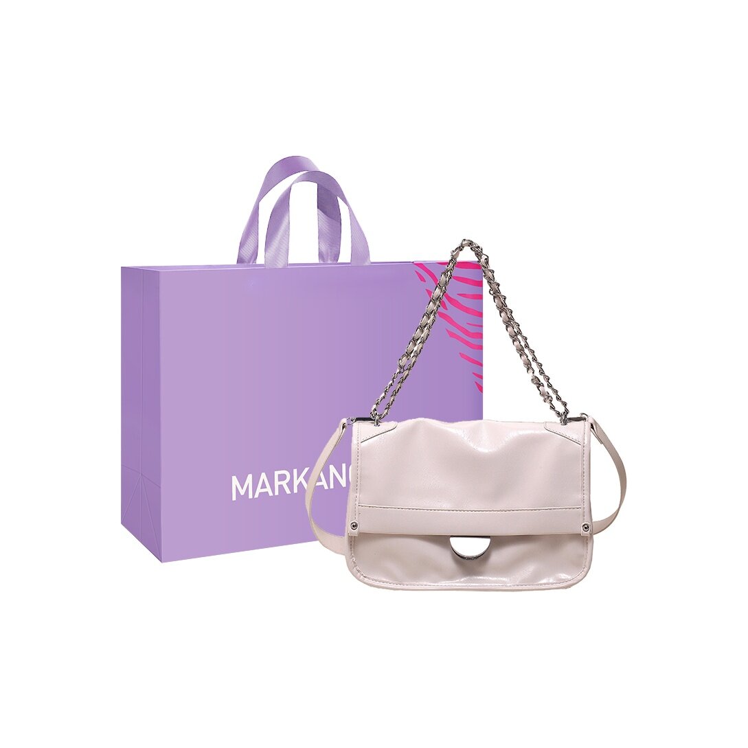 Сумка MARKANGARO MARKANGARO 5637632