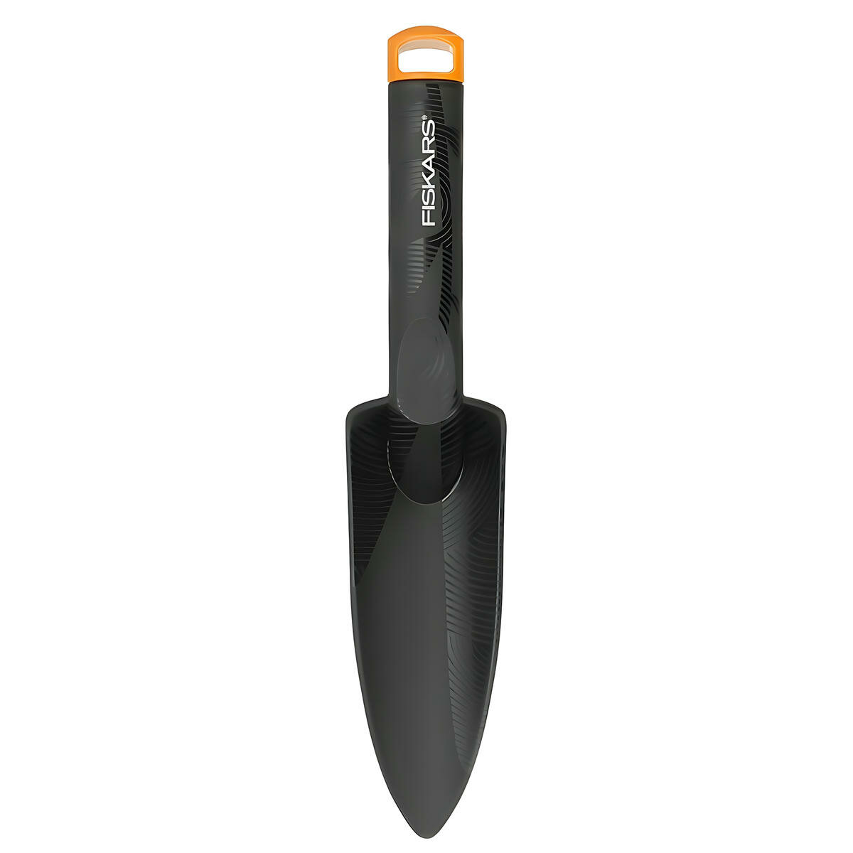 Совок для рассады FISKARS 1000695 (137010)