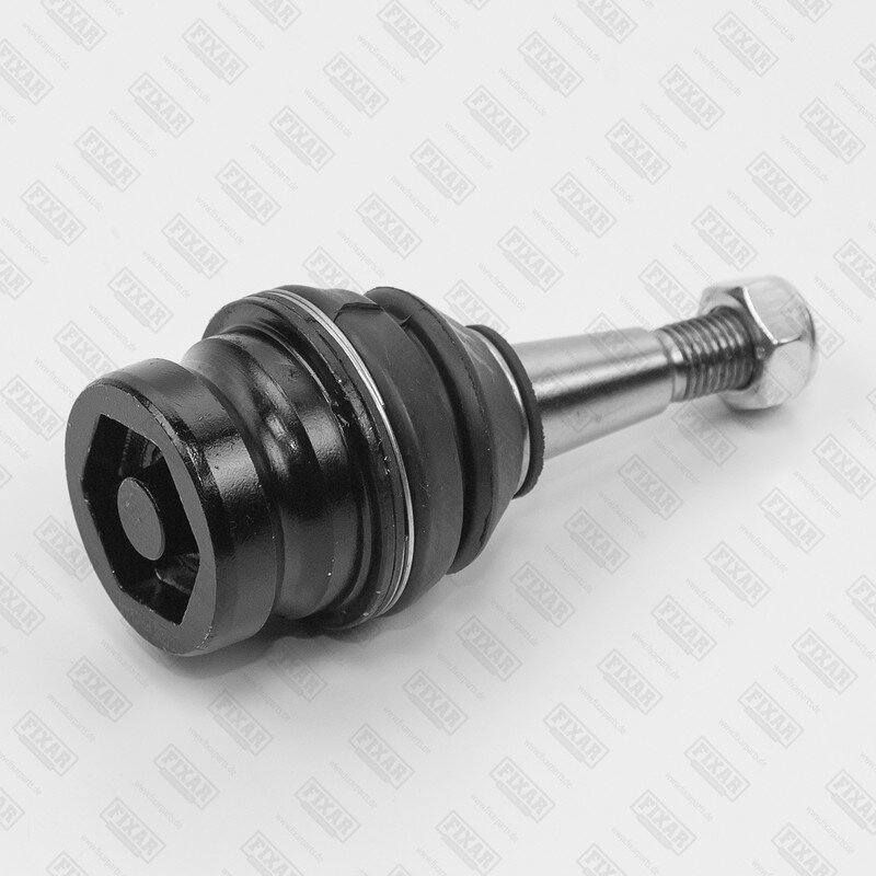 Опора шаровая FIXAR нижняя левая, правая AUDI A4, A5, Q5 07-> (FK0944)