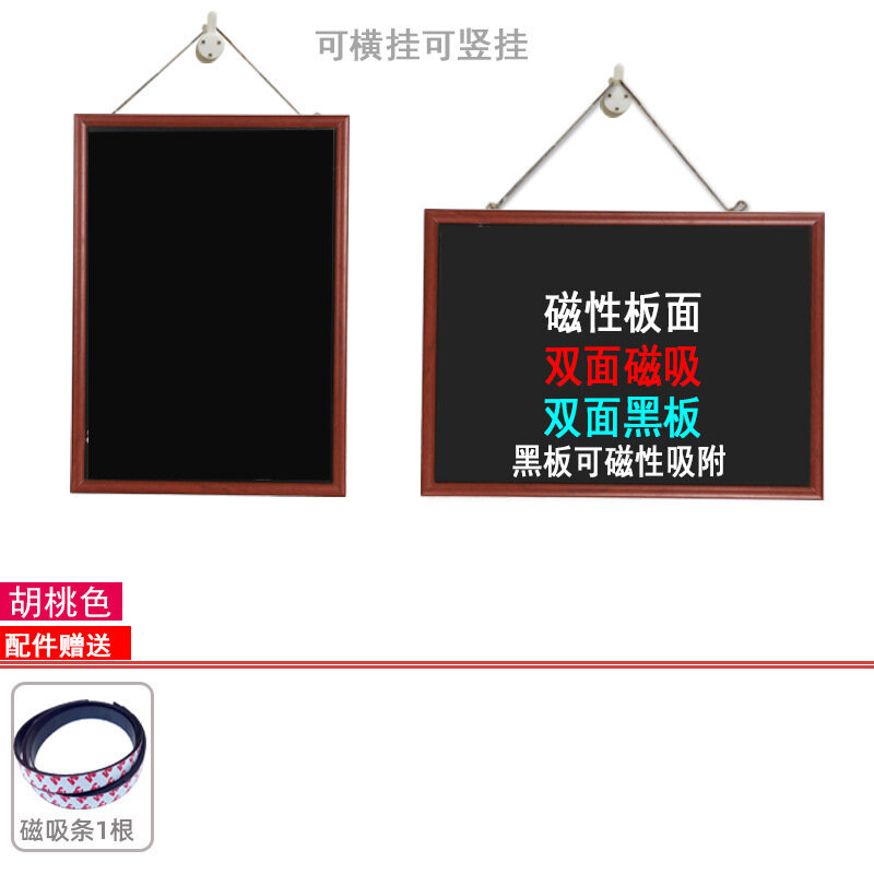 Магнитная доска для хранения косметики, магнитная доска для стены, магнитная доска для холодильника, дисплейная доска, стеллаж для хранения, стена для макияжа