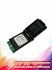 Адаптер EMMC BGA221 для программатора T48 V2.0