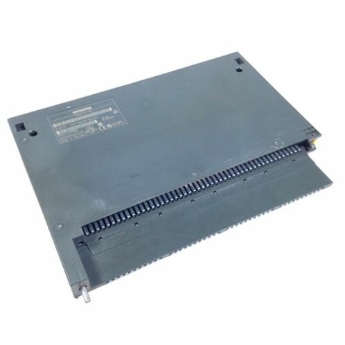 Модуль Siemens SIMATIC 6ES7421-1EL00-0AA0