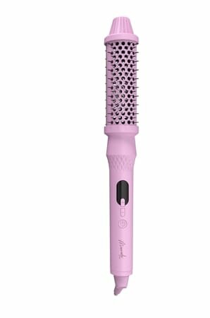 Термощетка Mermade Thermal Brush 32mm, 1 шт