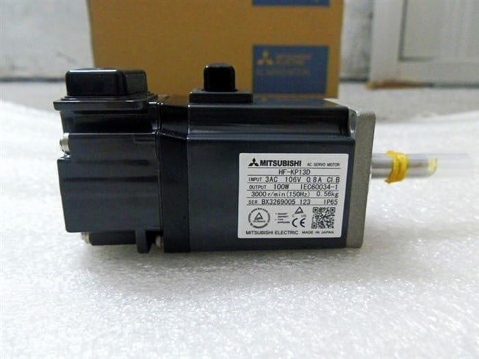Модуль Mitsubishi Electric HF-KP13BD