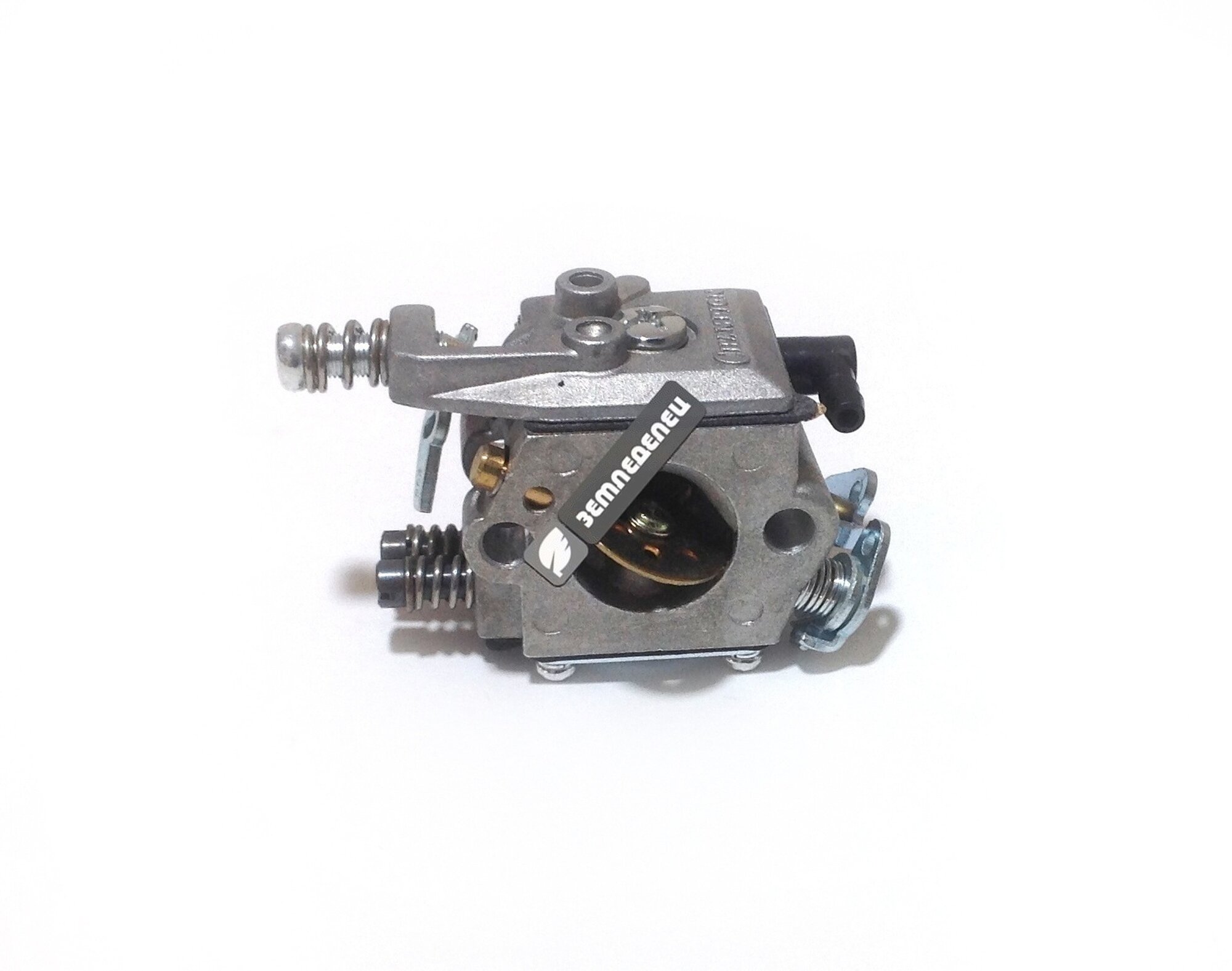 Карбюратор Champion 237,241, артикул YD3800-18200, в упаковке 1 шт.