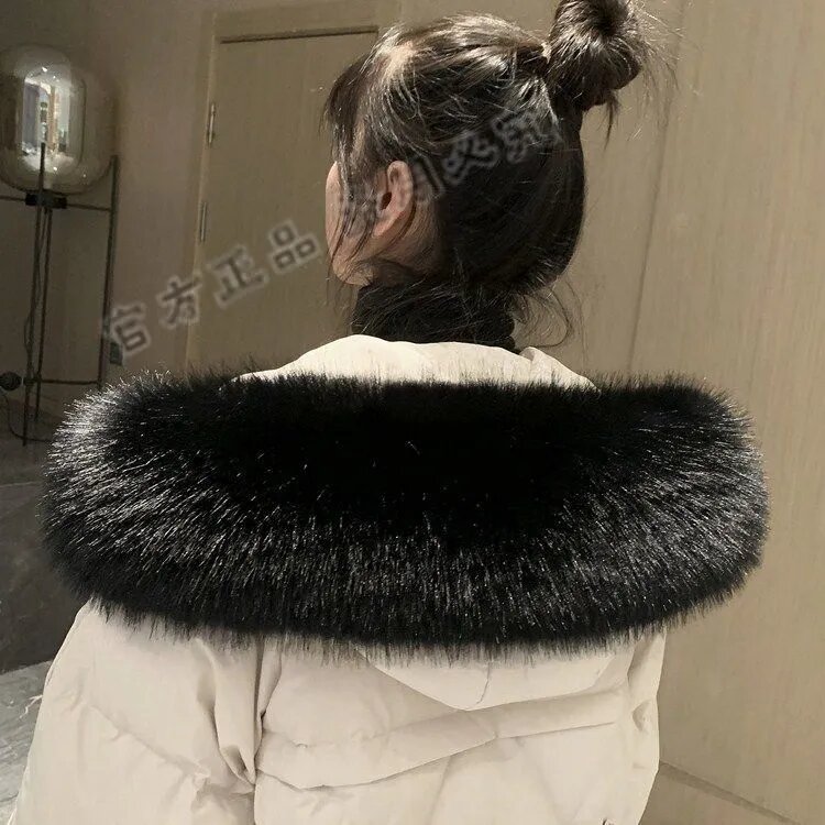 Кашне для женщин