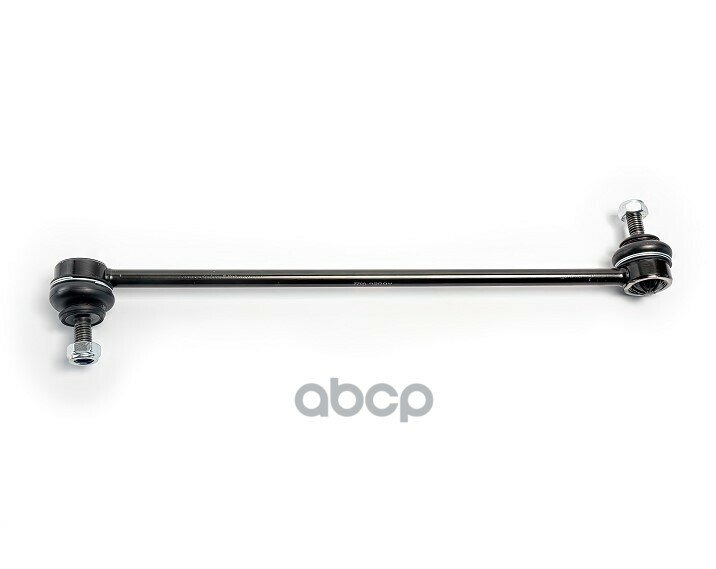 Стойка Стабилизатора Переднего ABSEL арт. LR350026