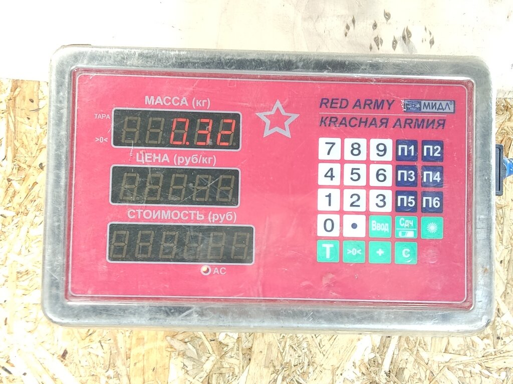 Ограничитель двери задний TOYOTA Avensis 2003 2008 6863005040