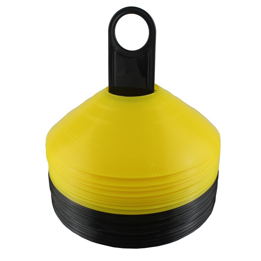 Тренировочный конус - фишка