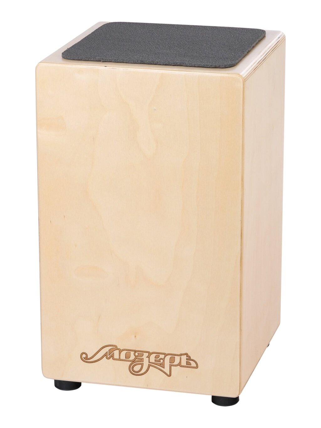 CJP-4 Кахон, береза, 48х30х30, Мозеръ