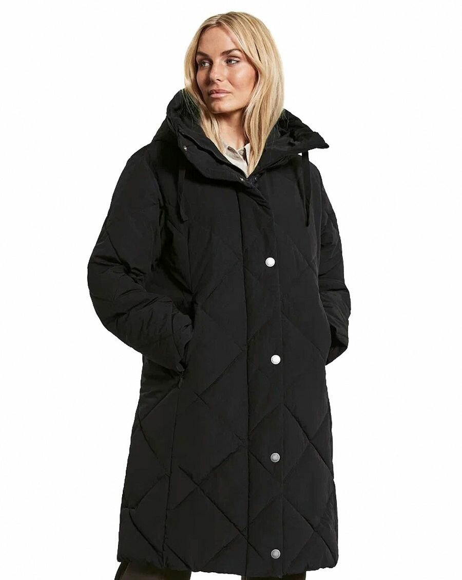 Куртка Базовая коллекция