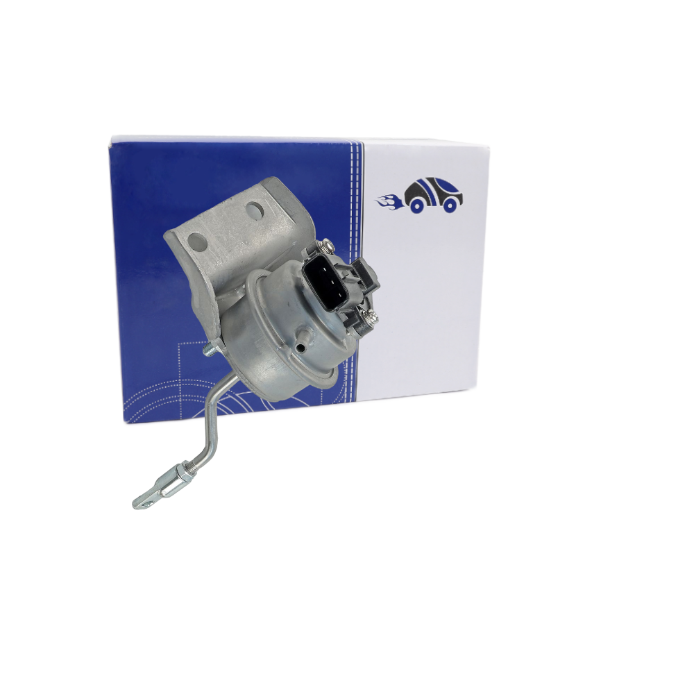 Актуатор турбины (турбокомпрессора) Ford Ranger, Transit (Форд Ренжер, Транзит), новый