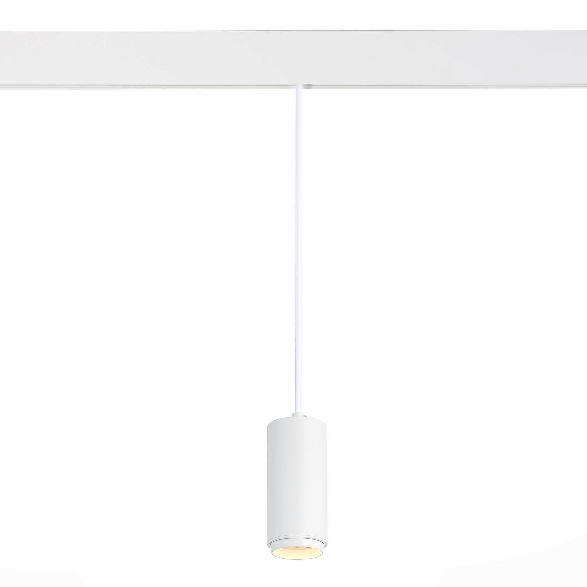 Трековый светильник ST Luce Ziro ST357.543.06