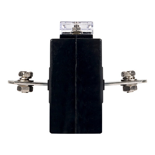 EKF Трансформатор тока ТТЕ-А-15/5А класс точности 0,5 tte-a-15 EKF