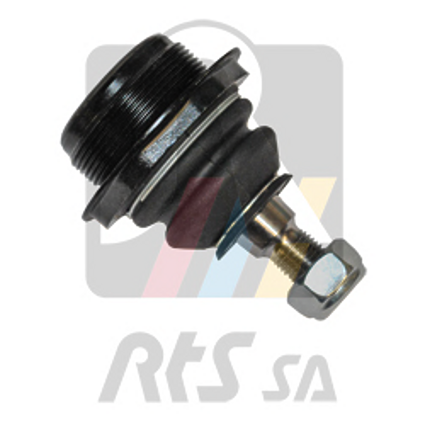 RTS 93-08823 (1I30ELANTRAKIACEED / 517602K000 / 517602R000) опора шаровая : i30 03 / 09-11, : ceed 11 / 09-12, pro ceed 09-12