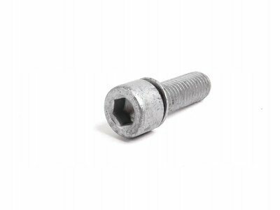 VAG N91082701 Пробка сливная HALDEX