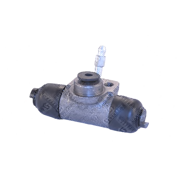 STELLOX 05-83004-SX (0583004_SX, 1H0.611.053A, 1H0611053A) задн. торм. цил, Audi (Ауди) 80 1.6-2.0 85-89