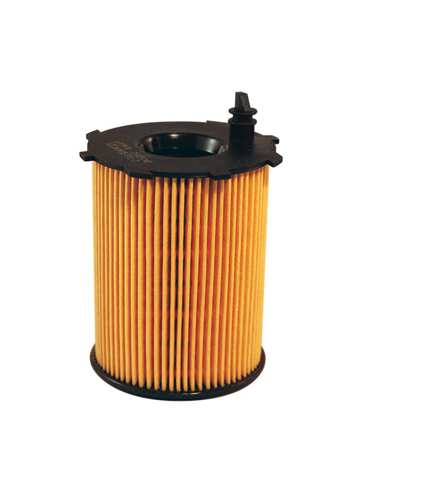 FILTRON OE667, 1 (00001109AY, 0986TF0094, 101100035) фильтр масляный