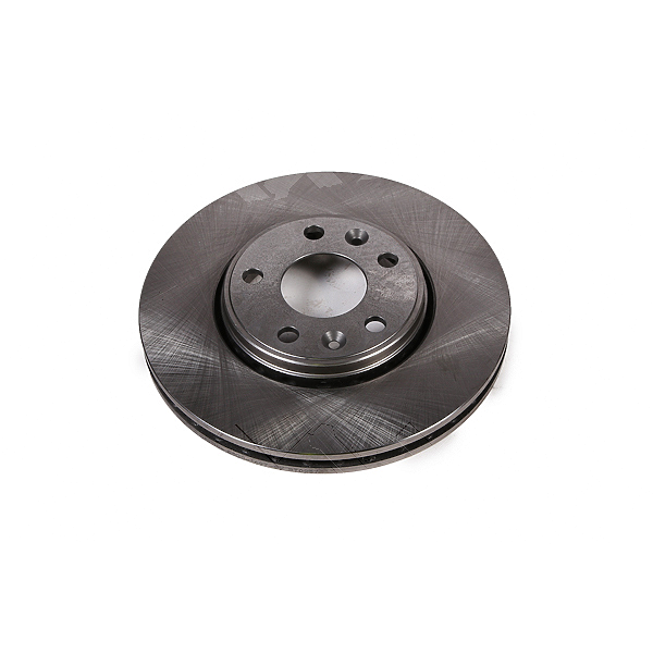 STELLOX 6020-1697-SX (40 20 600 13R / 402060002R / 402060013R) диск тормозной передний\ Renault (Рено) Laguna