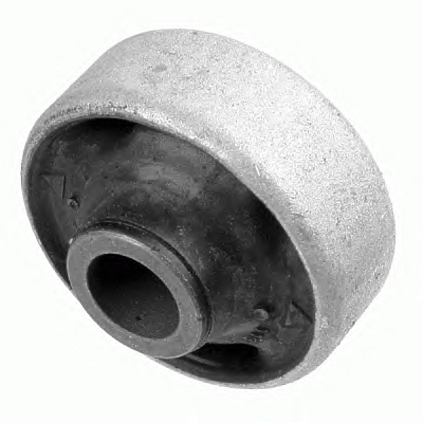 LEMFORDER 17355 01 (01700096 / 02424 / 02858) сайлентблок рычага зад.\ VW Polo (Поло) 94 / lupo 98