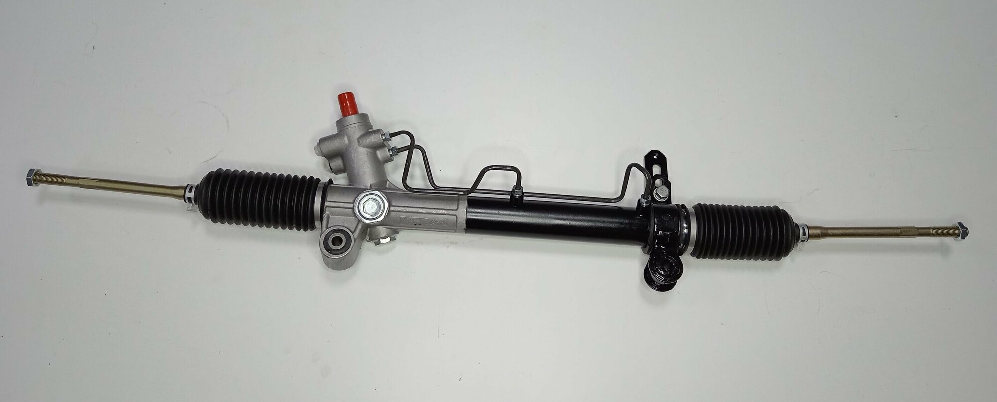 Рейка рулевая Lifan X60 [1.8 16V 5MT внедорожник] S3401100