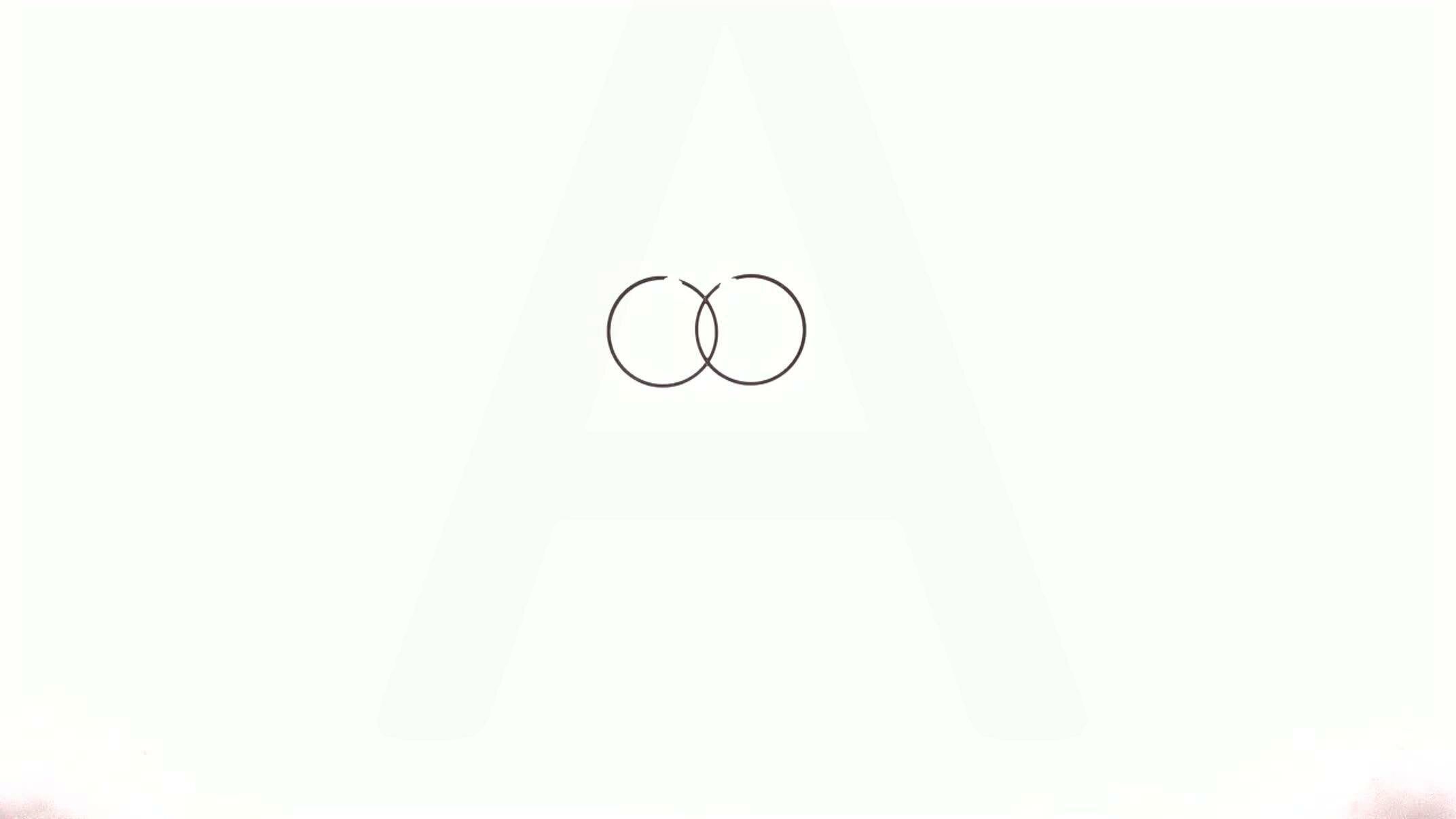 Кольца 2T TB 60, Suzuki RUN 60 . STD (D-43,00)