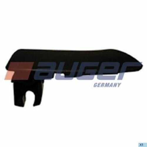 Ручка двери man tg-a внутренняя левая Auger 66391