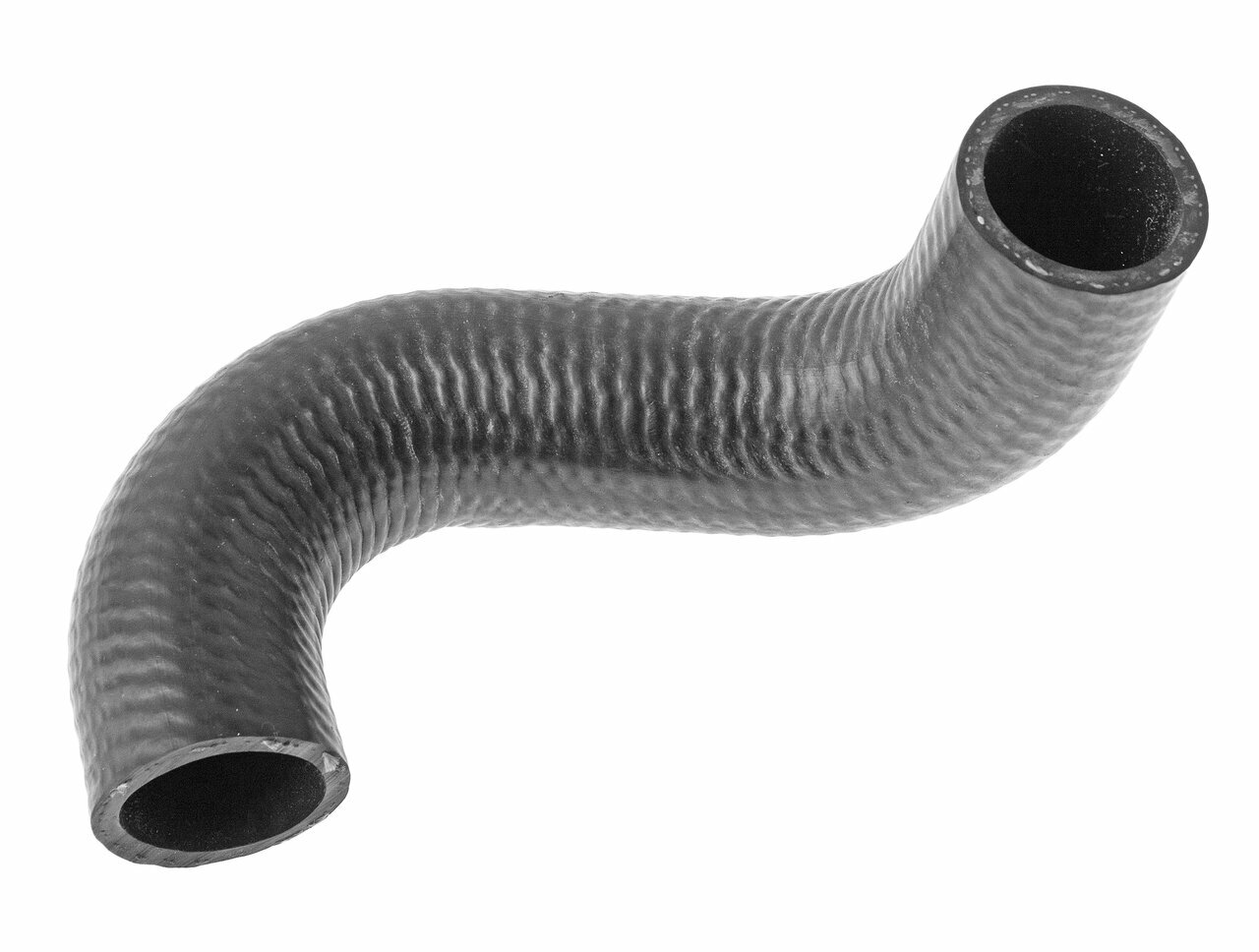 Патрубок для автомобиля ВАЗ-2121 термостата БРТ 21211303090Р