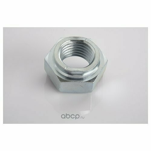 Гайка стремянки Bpw 0326015010