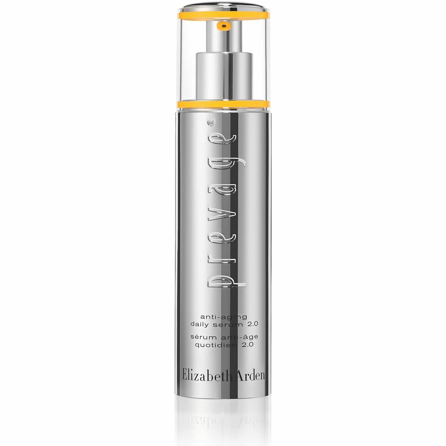 Elizabeth Arden ANTI-AGING DAILY SERUM 2.0 50ml. сыворотка для лица