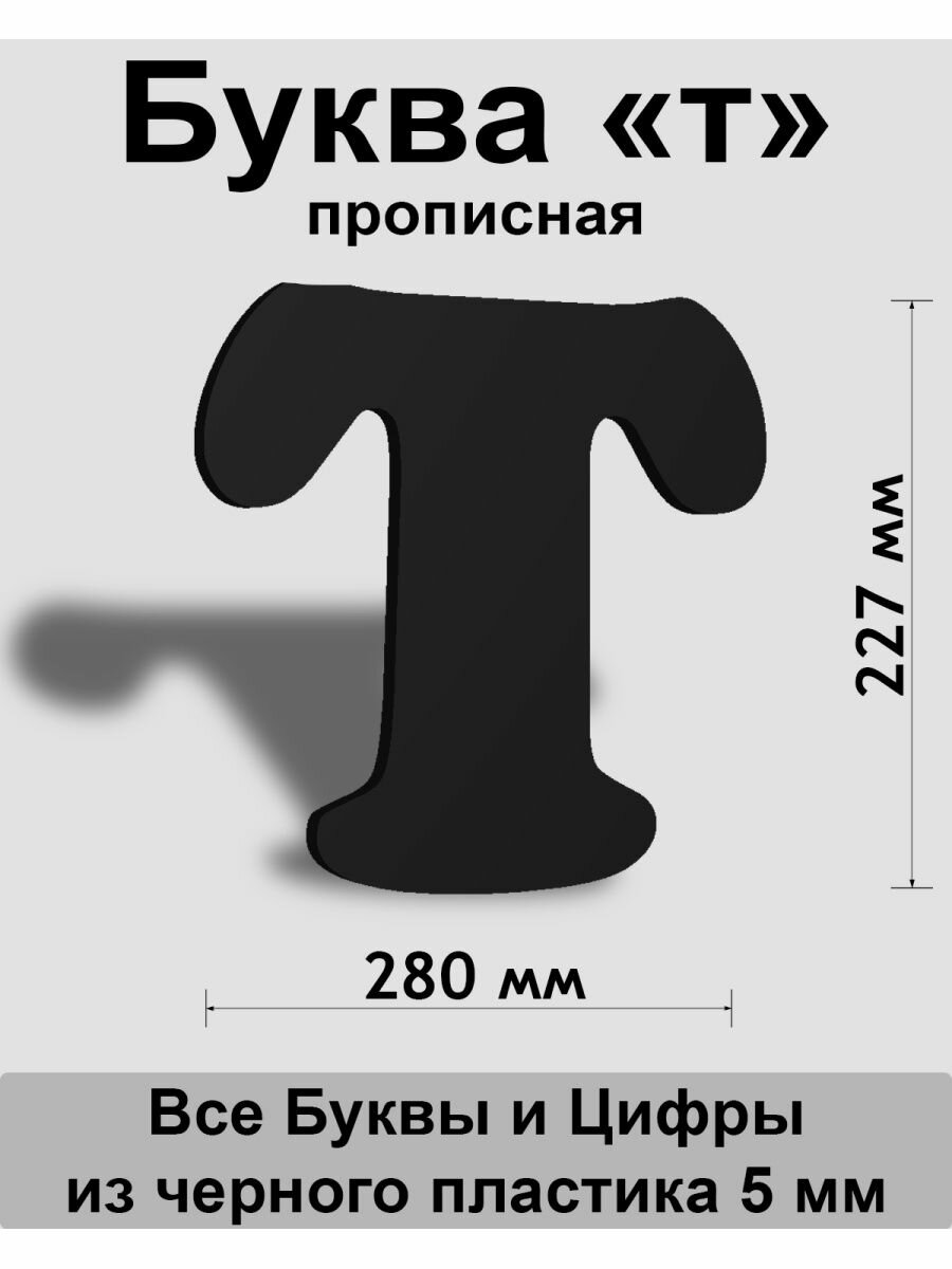 Вывеска