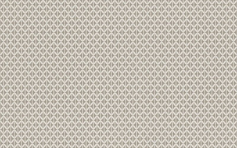 Керамическая плитка Шахтинская плитка (Unitile) Аура бежевая 03 настенная 25х40 см