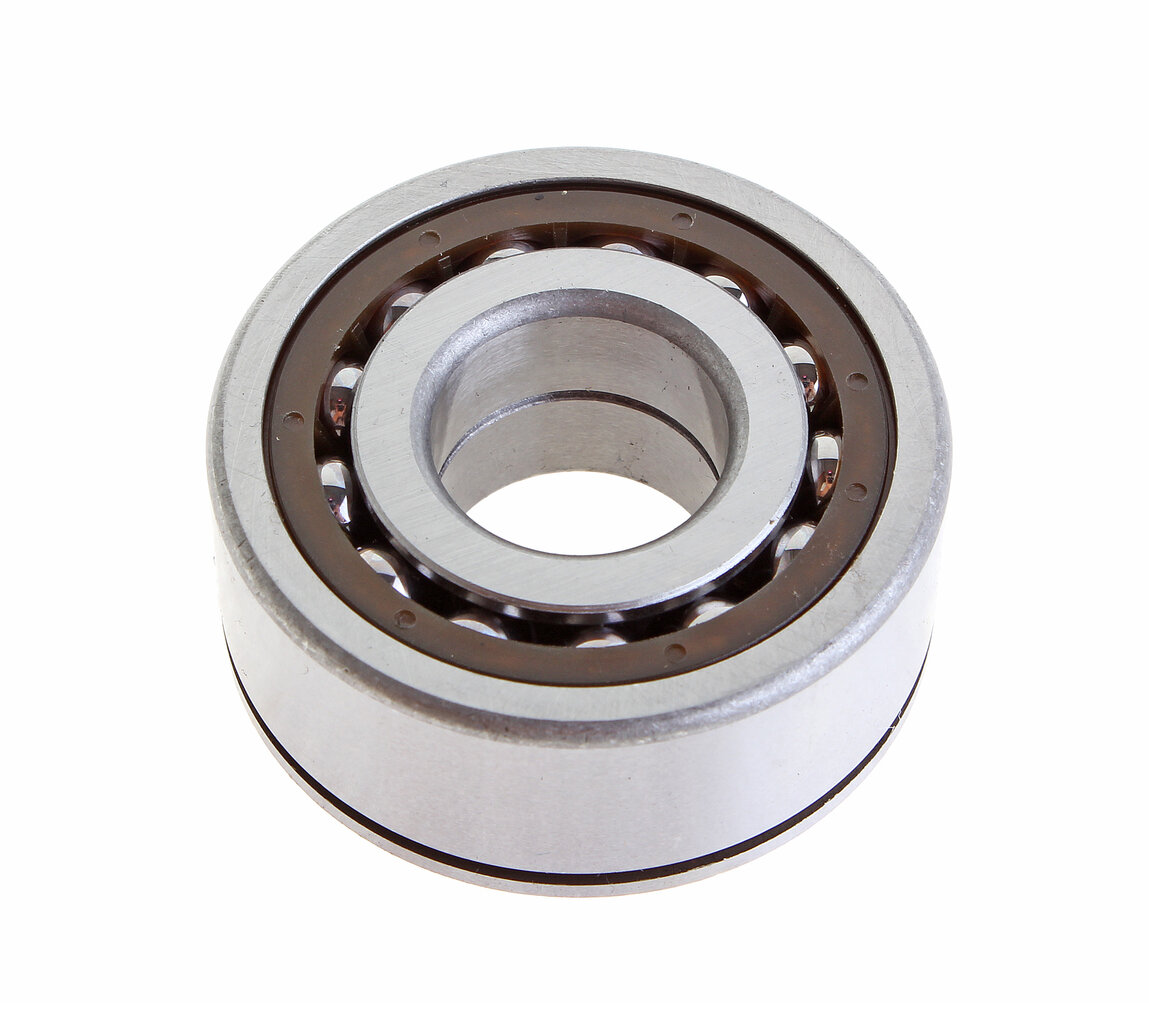 Подшипник КПП ВАЗ-2101-2121 вала промежуточного передний TORQUE