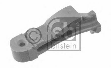 Коромысло FEBI 03035