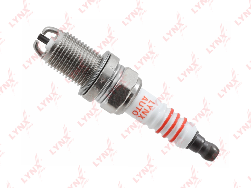 Свеча зажигания TOYOTA Camry (V20) NICKEL LYNX