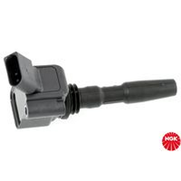 NGK/NTK 48408 катушка зажигания